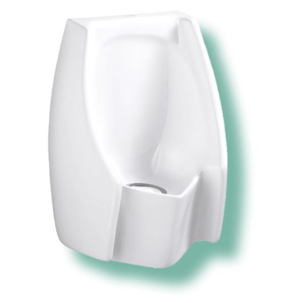 ZeroFlush Waterless Urinal Model Range | ZeroFlush Australia